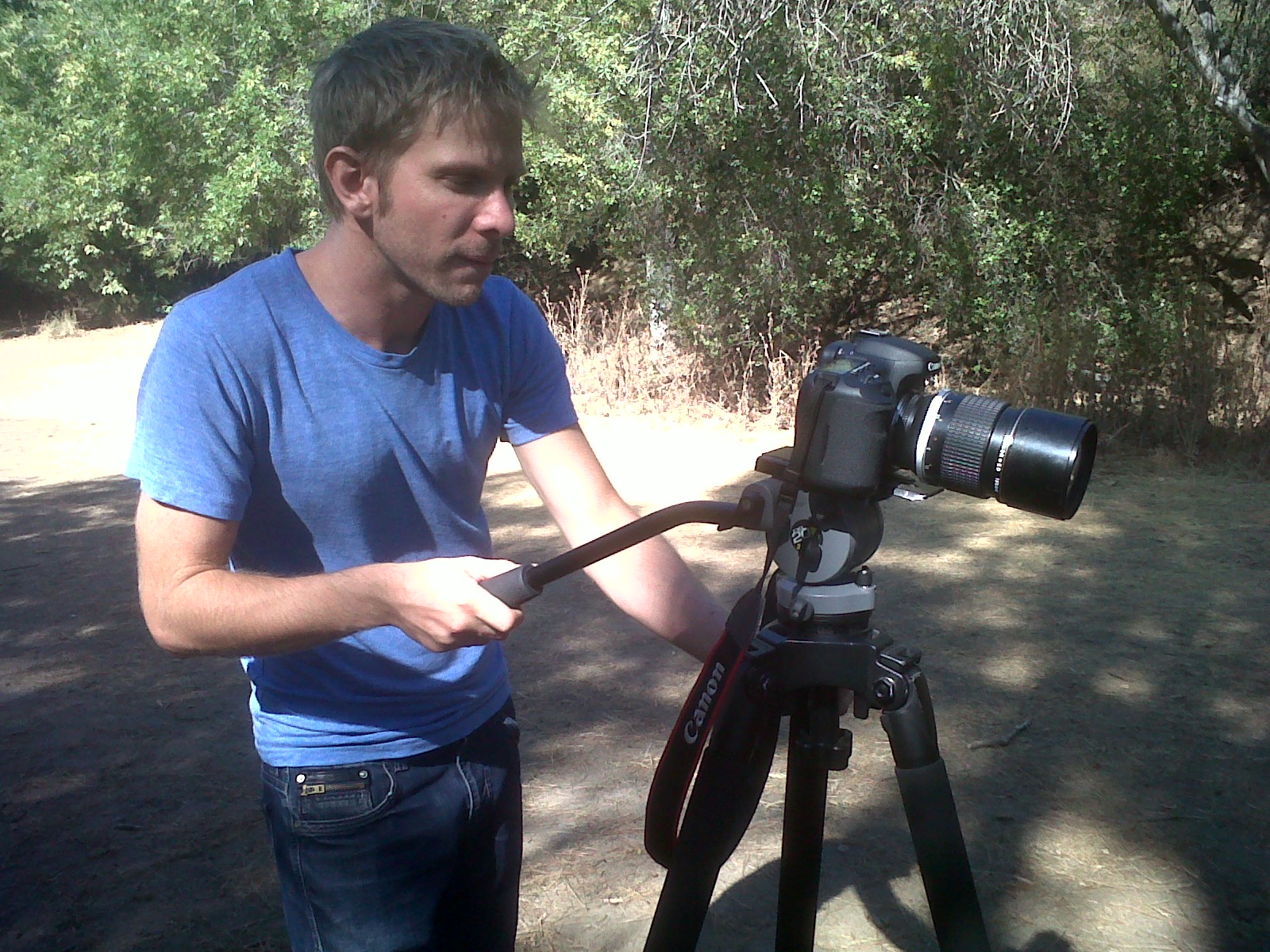 Book Trailer Part II | Elana K Arnold