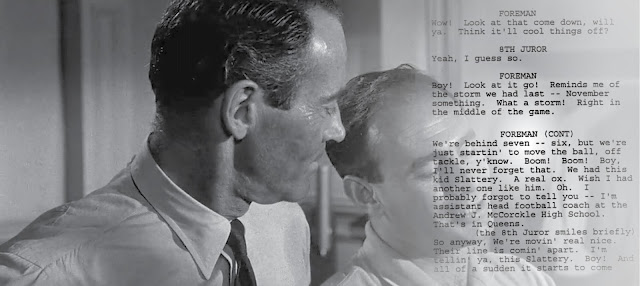 My Top 10 Screenplays of All Time | And So It Begins...