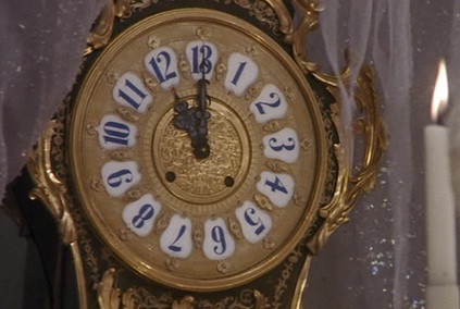 I made this BLEACH Clock, hope you guys like it (: : r/bleach