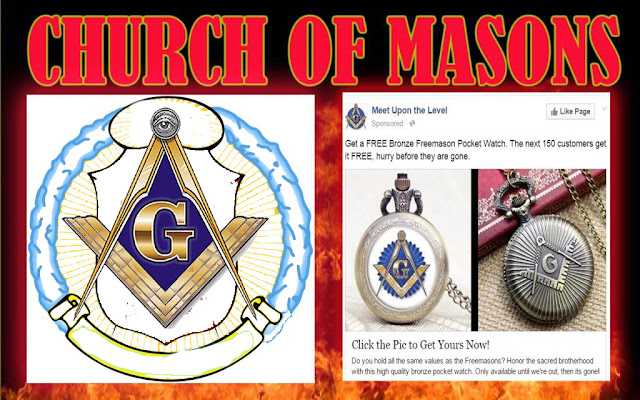 In Defense of the Church: Q&A: What is the Catholic Church’s official ...