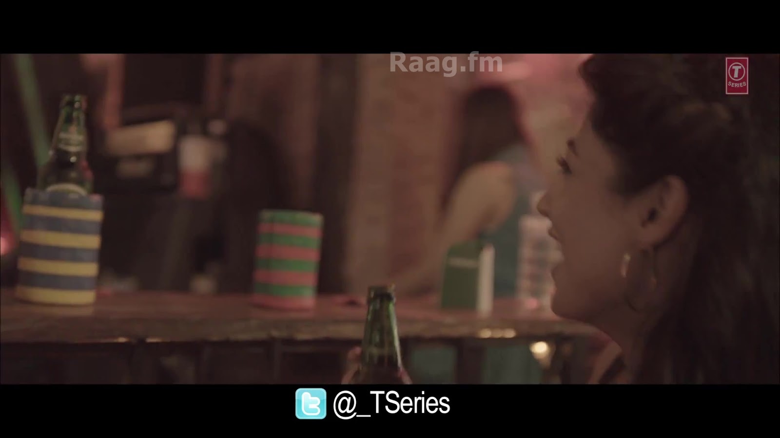 DARMIYAN | Celebrities Photos Hub