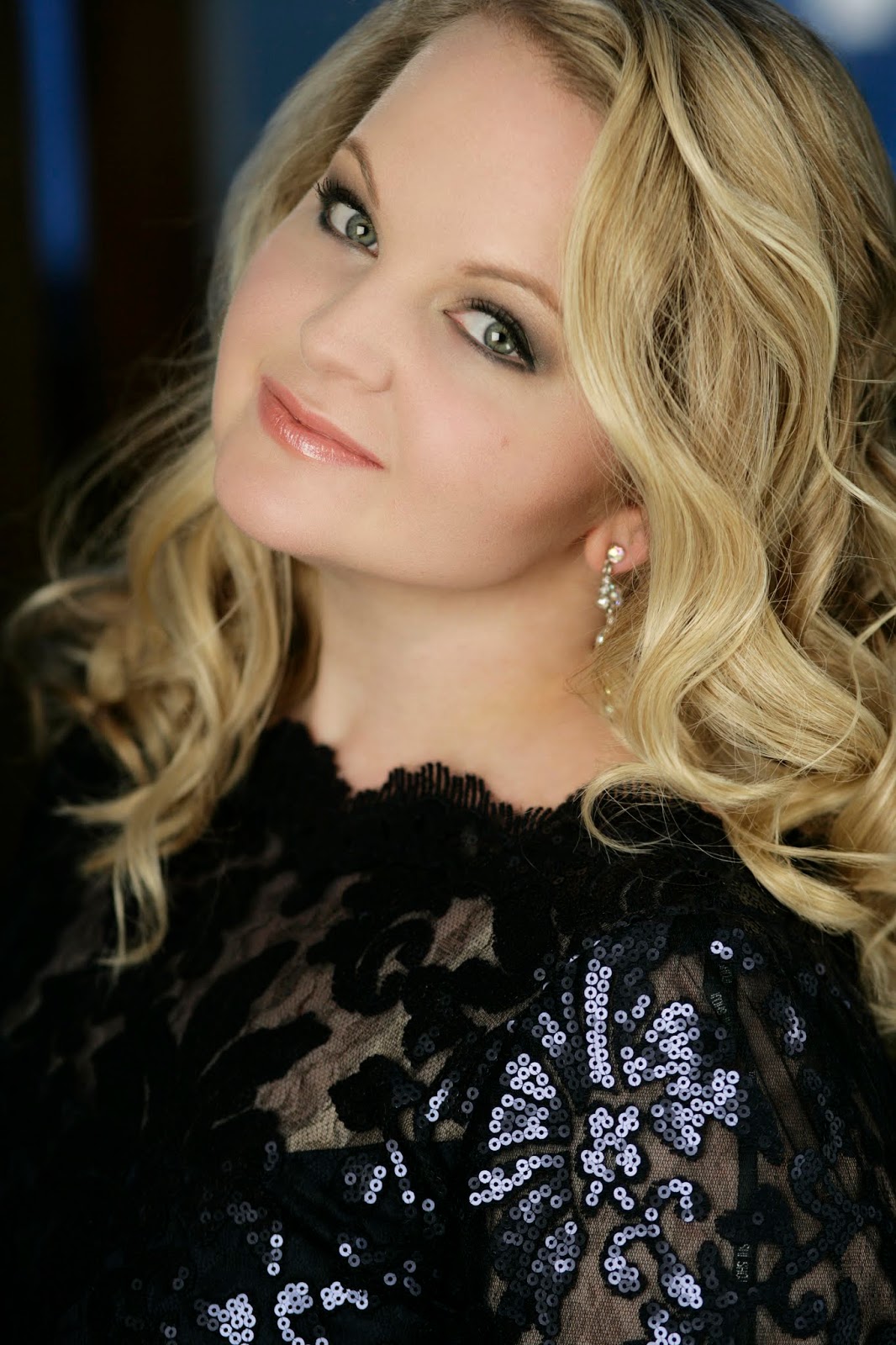 Voix des Arts: A Voice for the Performing Arts throughout the World ...