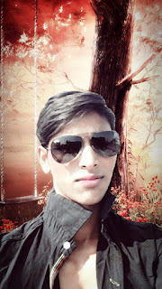 Zeeshan Computer mau (Team Photos)