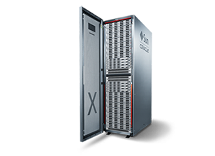 Oracledbacr, por simple pasión ...-Copyleft Miembro Comunidad ...