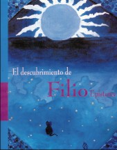 Editorial Fray Bartolomé de Las Casas: INFANTILES / OTROS