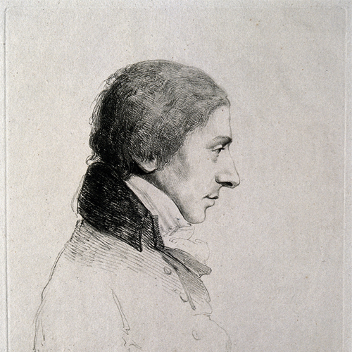 Almada virtual: Originais de Robert Batty