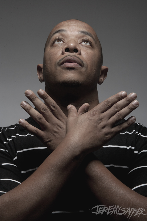 Wu Tang Clan Disciples: What guests would you like to see on U-God's ...