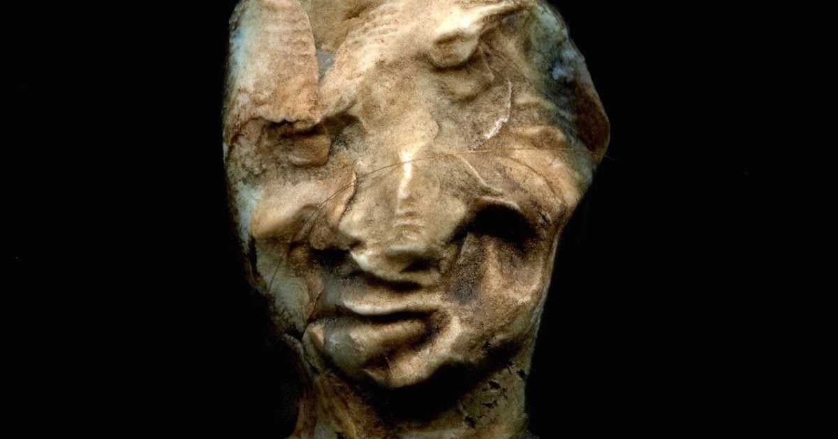 Hidden Missives: mud armor