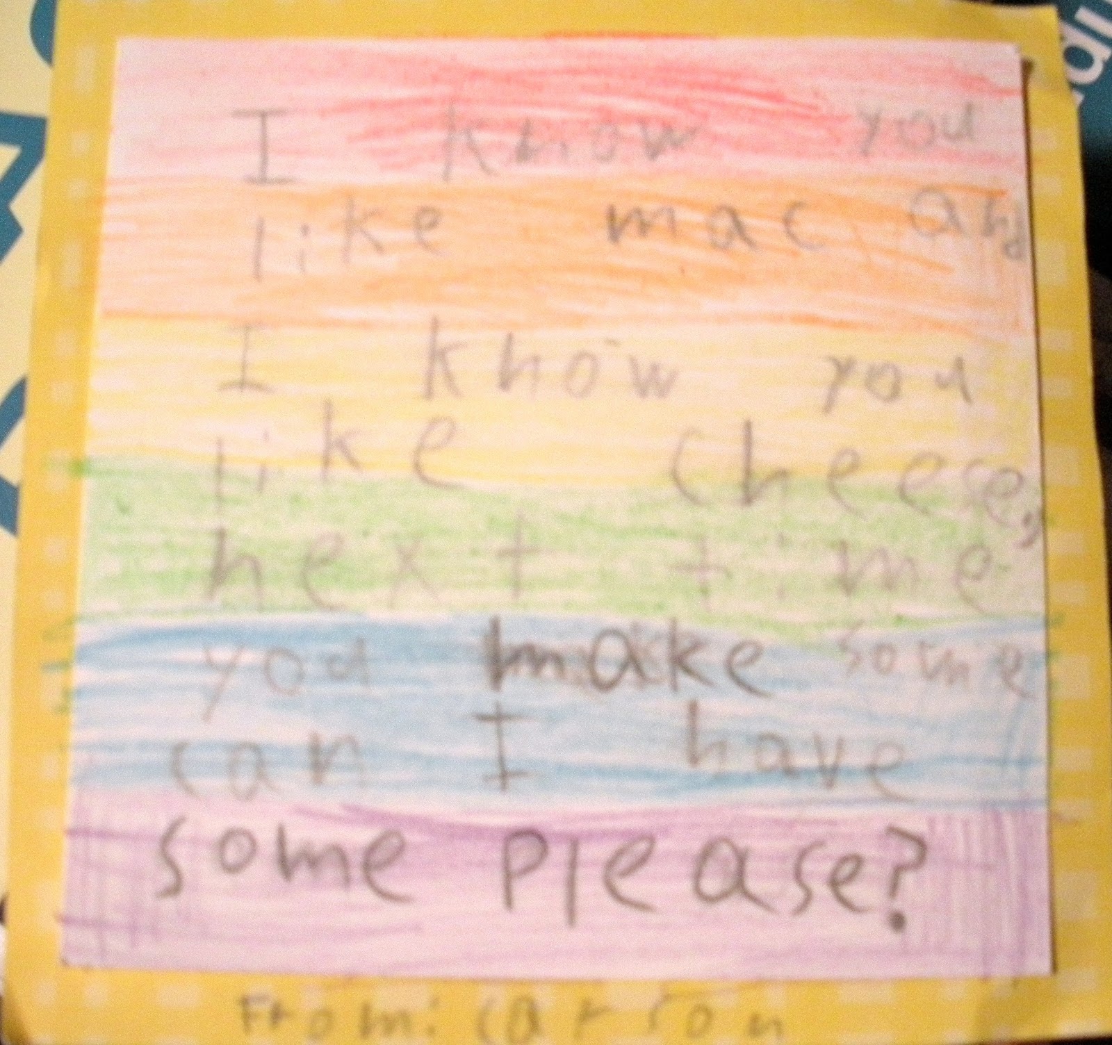 Happy Literacy!: Favorite Teacher Appreciation Gift Yet