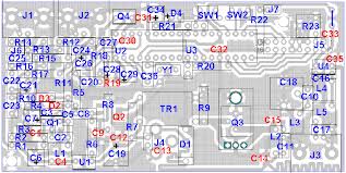 Materi Kuliah: Apakah Itu PCB (Printed Circuit Board)