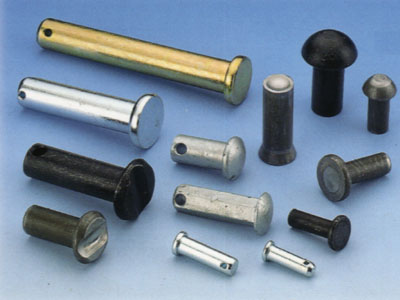 Herramientas de corte en Mecánica Automotriz: Remaches