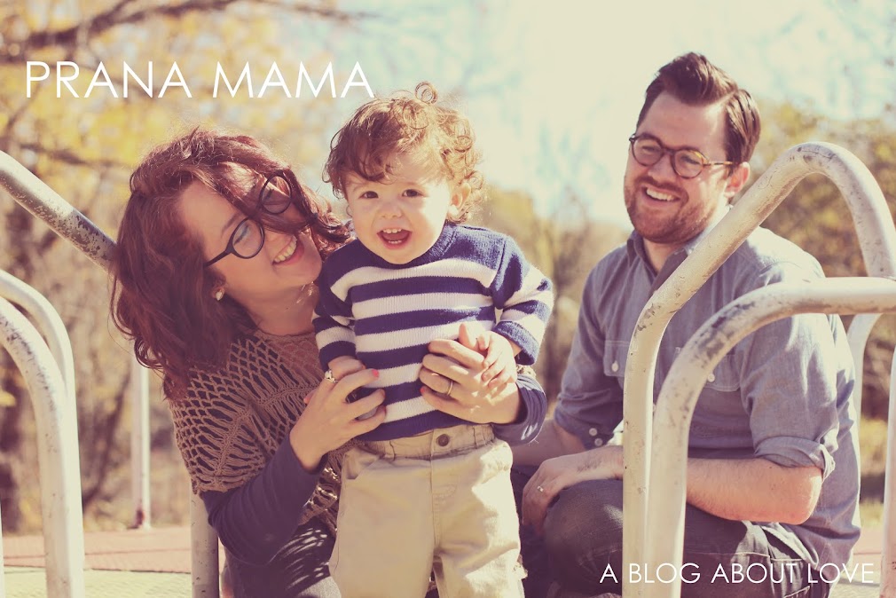 Prana Mama: The Meaning of "Namaste" नमस्ते