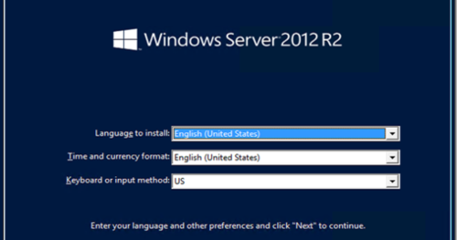 Windows Server 2012 R2 VL X64 MSDN DVD Full Version denzpromi