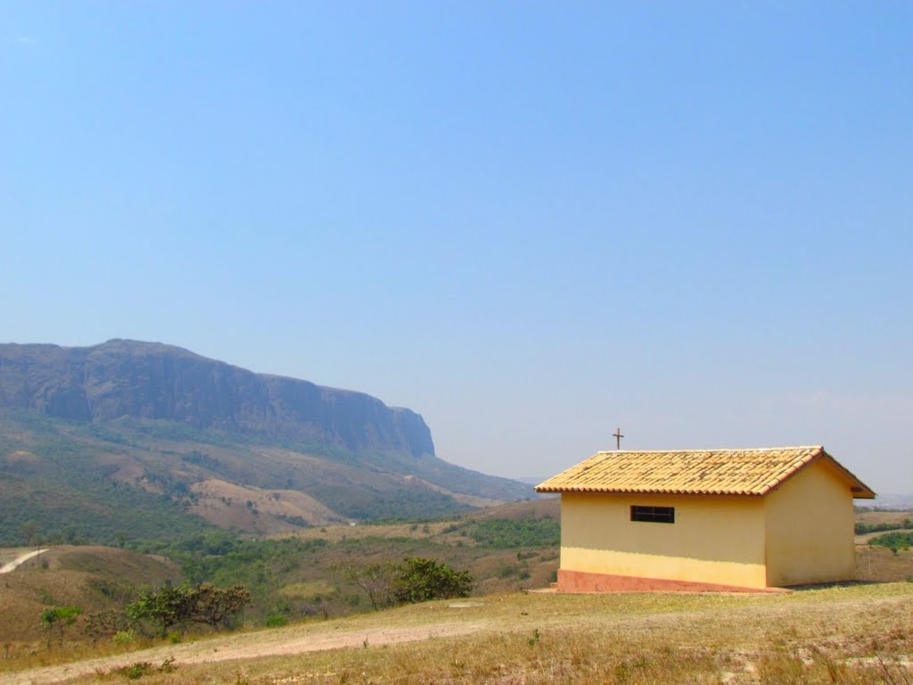 VIAGEM, TURISMO E AVENTURAS POR LUGARES INCRÍVEIS : VARGEM BONITA ...