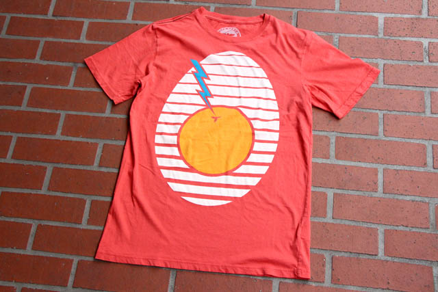 DAMAGEDONE OFFICIAL BLOG: California-Topo Ranch-Venice.