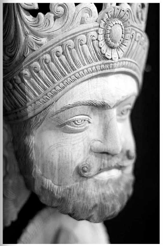 ඉතිහාසය විෂය සදහා