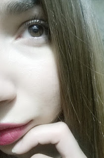 Packs Rikolinos: Juttens