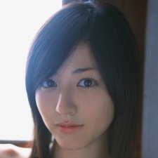 Sugimoto Yumi | Miu Sutou | Go-on Silver | Engine Sentai Go-Onger