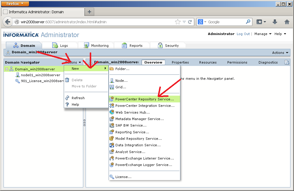 Find Useful Oracle Tips Hereoracle Sql Developer Sqlplus Informatica Odi Obiee