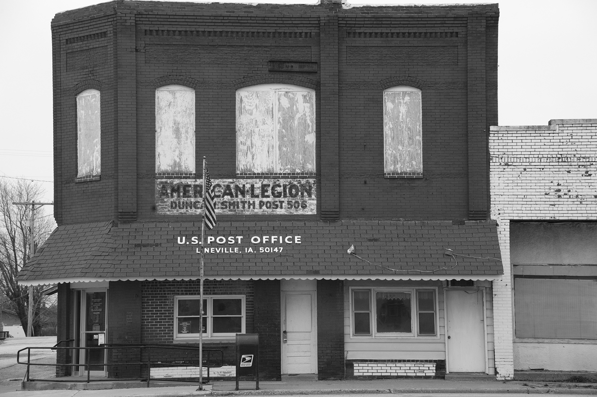 Missouri in Color: 2017