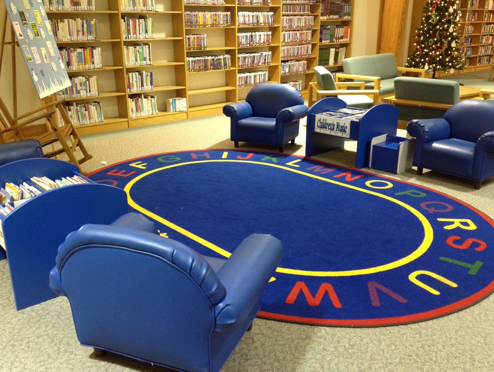 Susan Marie : January 2016