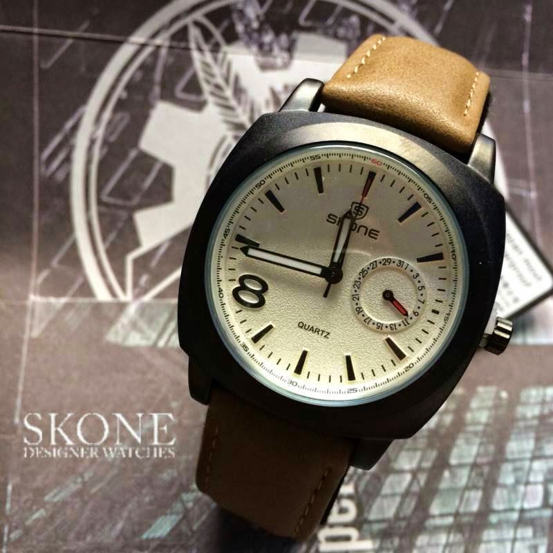Code: SKONE-Life01 | 950 Baht - ชอบดีไซน์