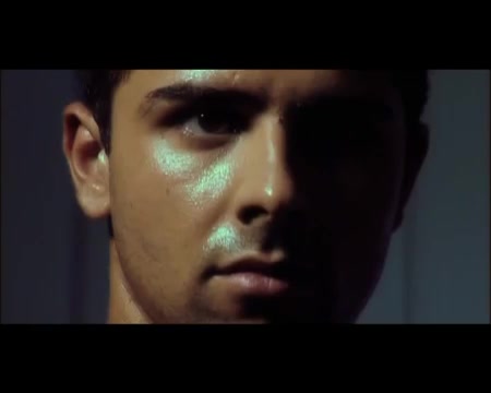 Worldwide Bodybuilders: Muscle music: Aziz and his luscious Bulgarian bulls