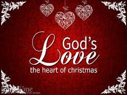 Always a Joy...: CHRISTMAS IS GIVING YOUR HEART AWAY...ALWAYS!