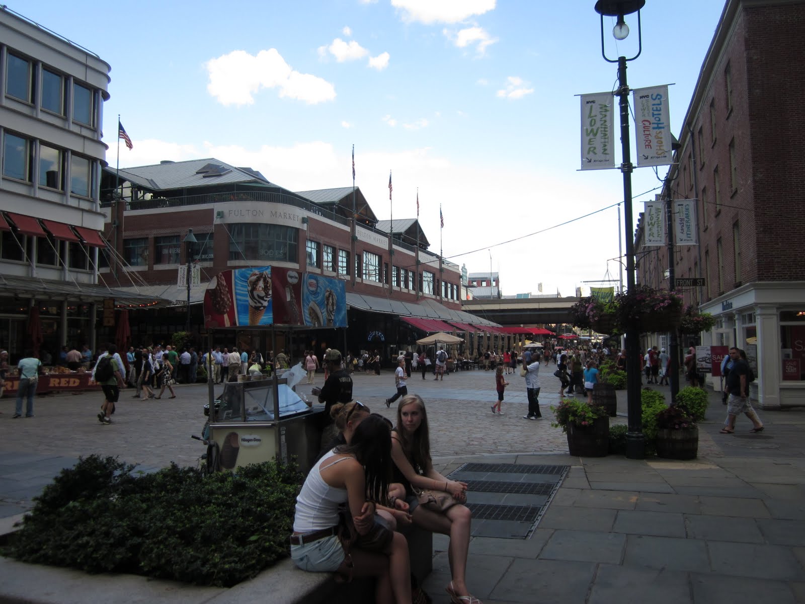 Dedicated to Buffalo: BUFFALO: Bottom-Up or Master Plan? A blog ...