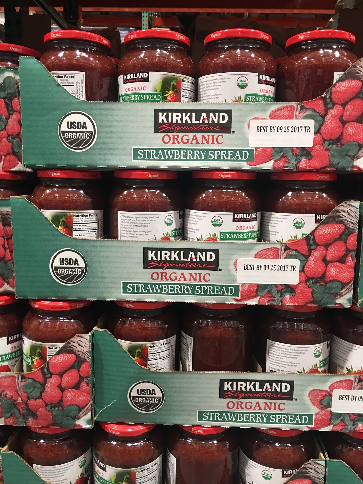 Do You Really Know What You're Eating?: Cage-free eggs, organic ...