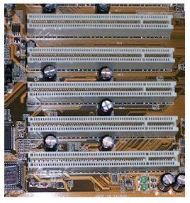 Arsitektur Komputer: Pengertian dan Karakteristik Sistem Bus Komputer