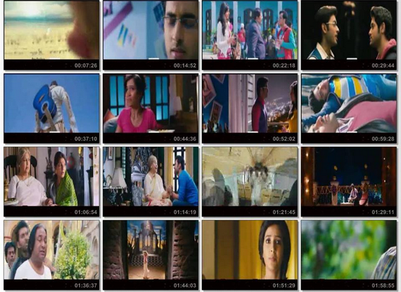 Torrents Ami Sudhu Cheyechi Watch Online X264 Full Dts