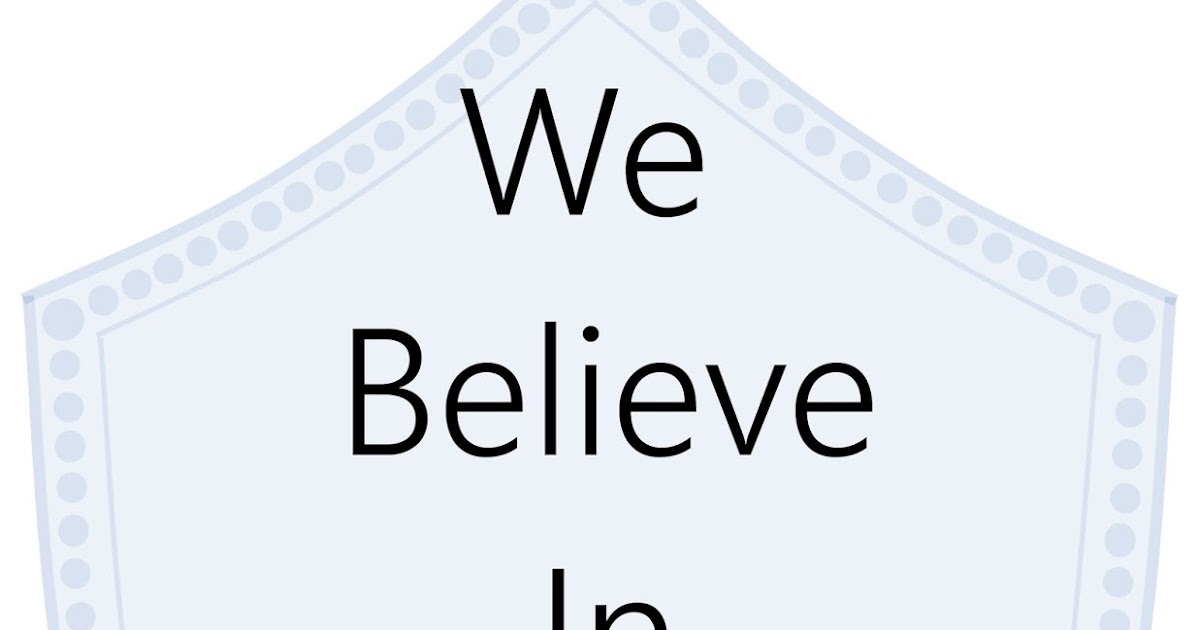 Life's Journey To Perfection: LDS Sharing Time September 2014 Week 3 ...