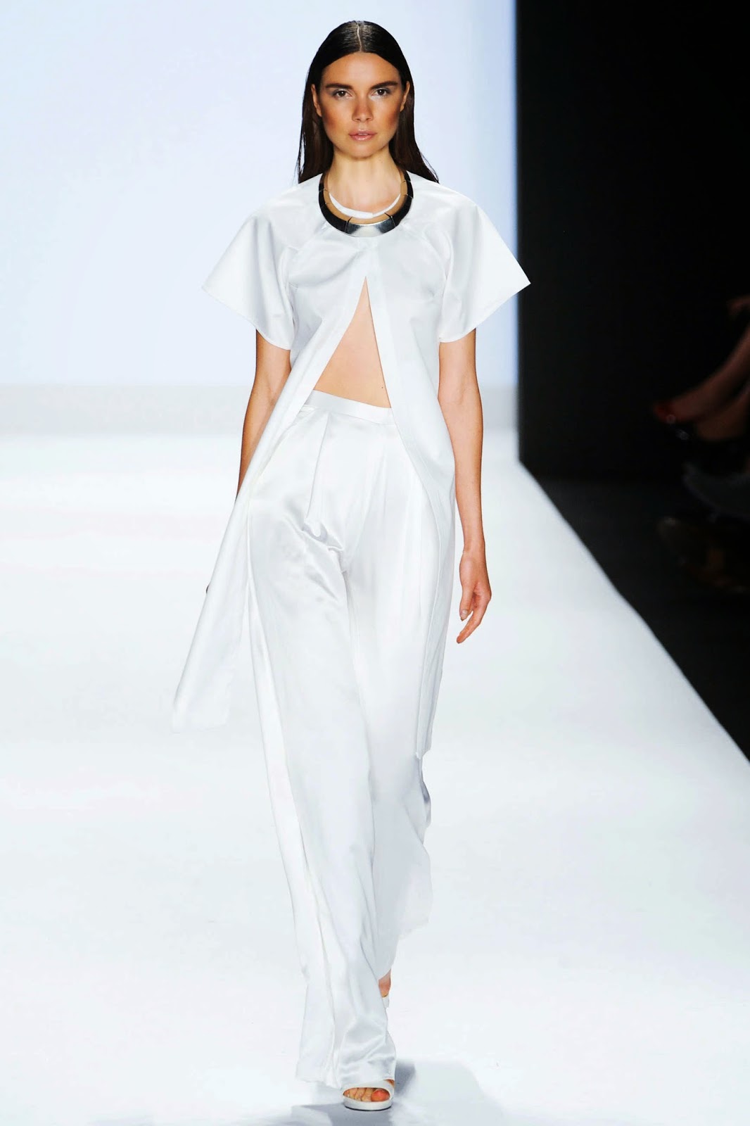 Project Runway Sean Kelly Hot