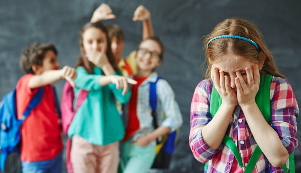 paracuellosdigitalplus: enero 2019