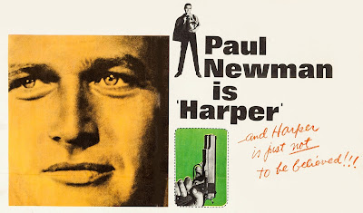 Greenbriar Picture Shows: When Harper Did It Better