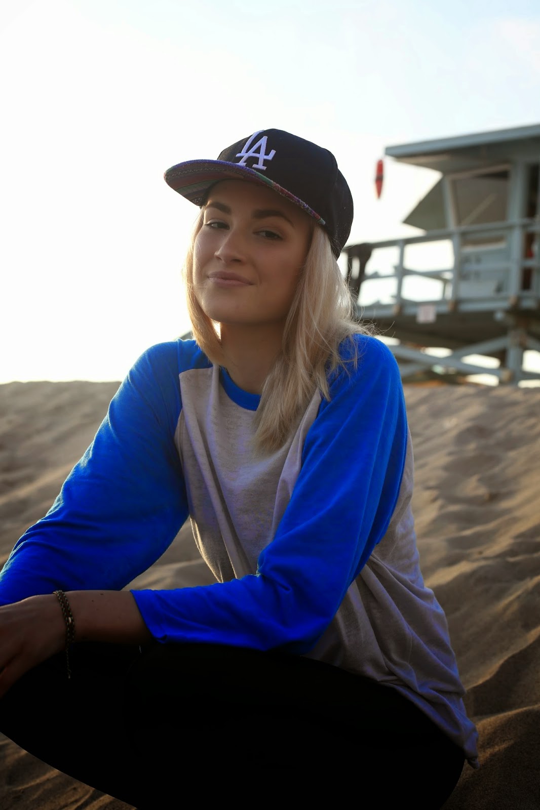 Total Bozo Magazine: Audrey Karrasch Opens Up About Being an Artist and ...