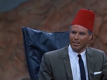 Mundos propios: AUSTIN POWERS – La guía completa del universo de Austin ...