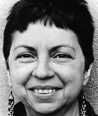 La Bloga: IMANIMAN Anthology: A Call to Poets to Reflect on Gloria ...