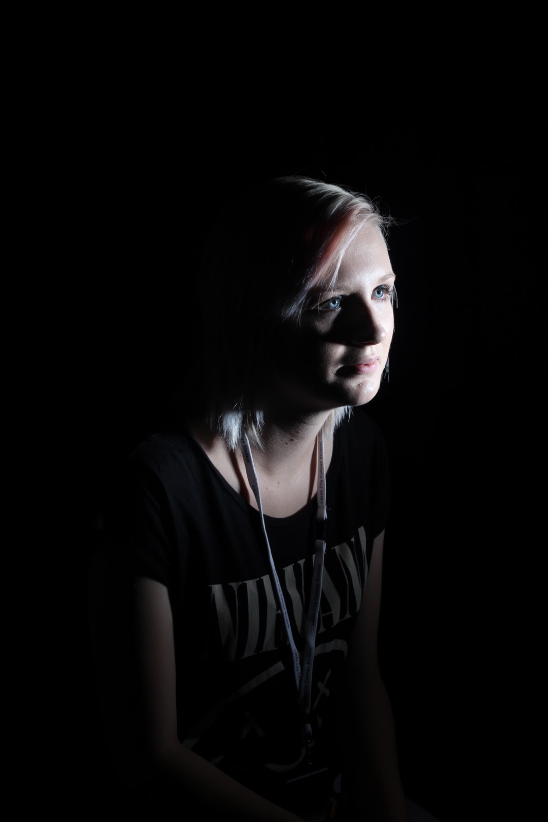 emiley's photography blog: High key and low key photography