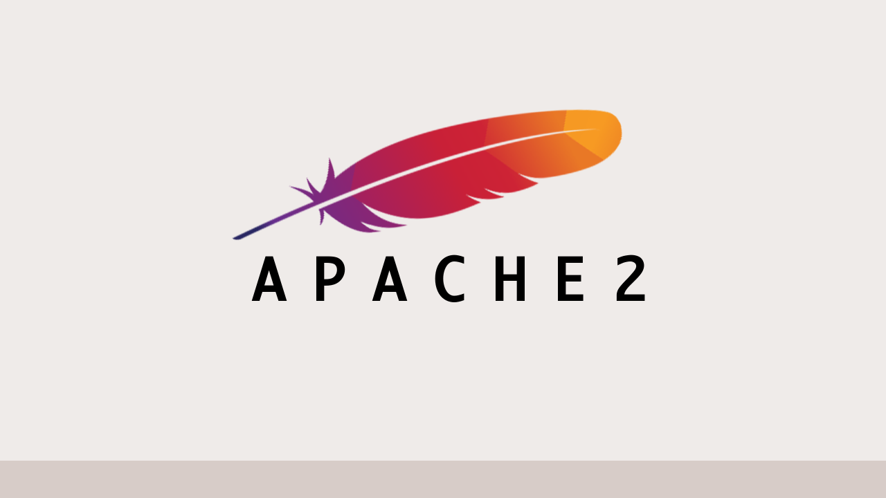 Konfigurasi Web Server Dengan Apache2 Di Debian