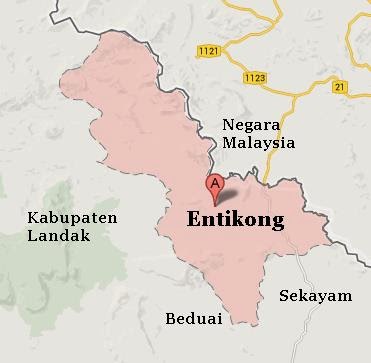 GRC HEXACON INDONESIA ornamen GRC dan roster beton