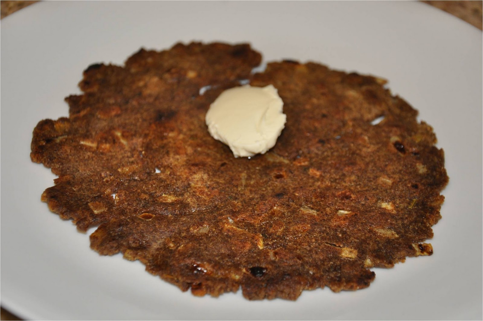 Mharo Rajasthan's Recipes - Rajasthan A State in Western India: Masala ...