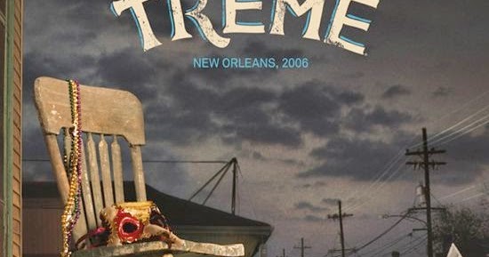 LeapBackBlog (Movies, TV, Games, Music, and Whatever): TV Series of the ...