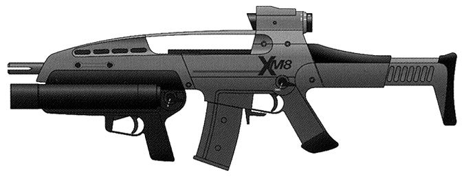 Blog de las Fuerzas de Defensa de la República Argentina: Mesa de ...