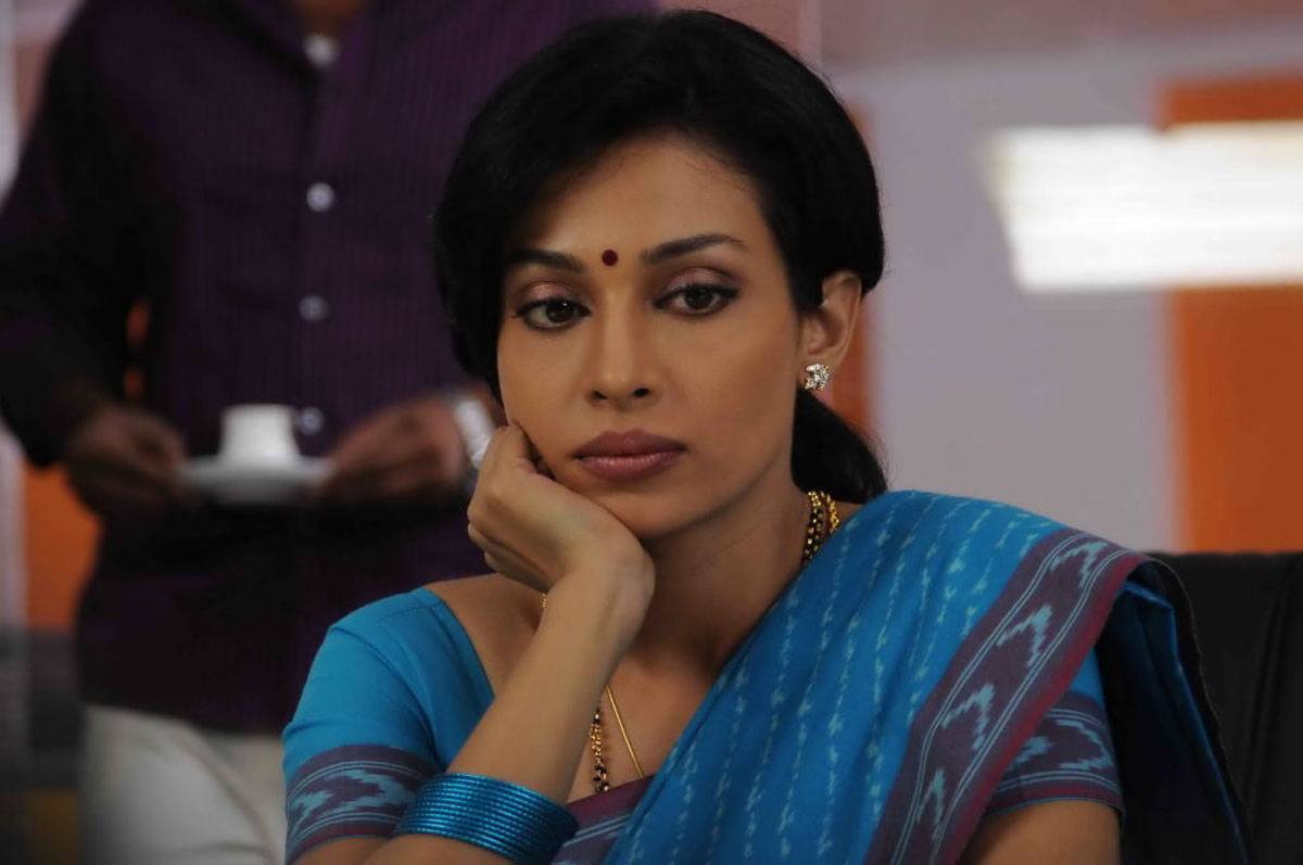 Actress Asha Saini Saree Photos | Actress Saree Photos|Saree Photos|Hot ...