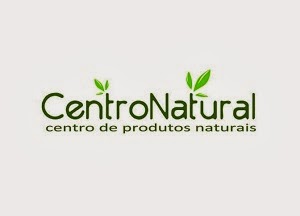 Apresentando: Centro Natural + Sorteio | Feminices e Afins