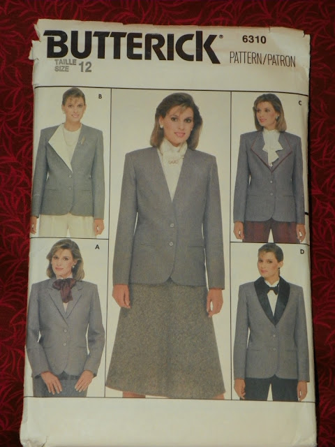 lil red needle box: Quilt and Sewing patterns