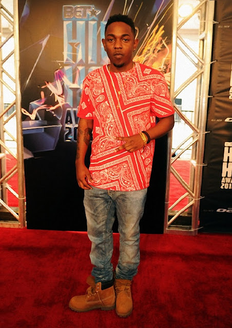 Celebrity Heights | How Tall Are Celebrities? Heights of Celebrities ...