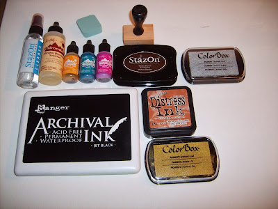 Heartedly Handcrafted: Essential Tools and Materials for Your Craft Room